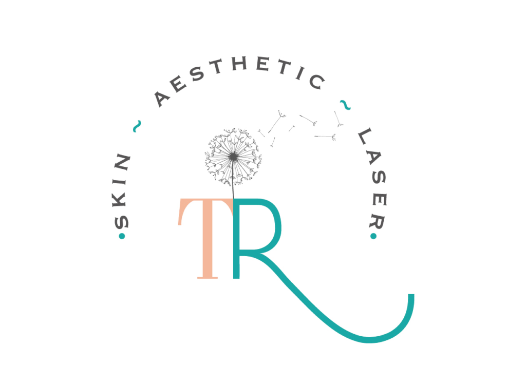 Chennais Best Skin Clinic Tr Skin Clinic